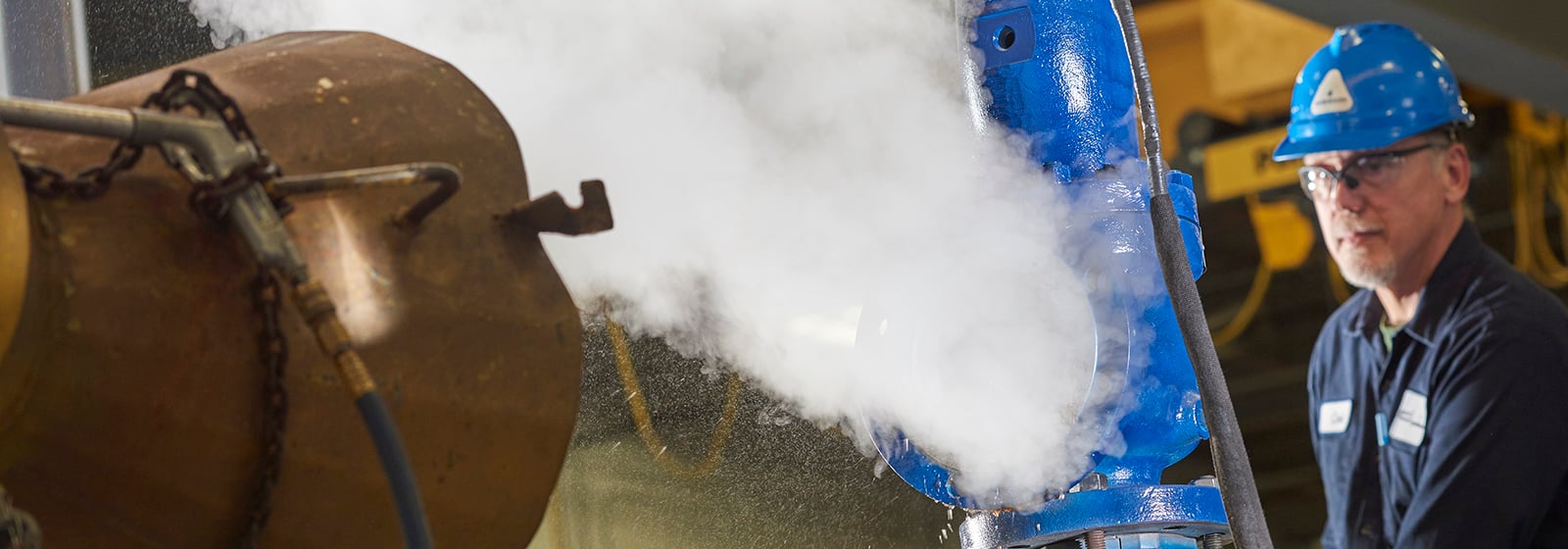 Home [www.appliedcontrol.com]