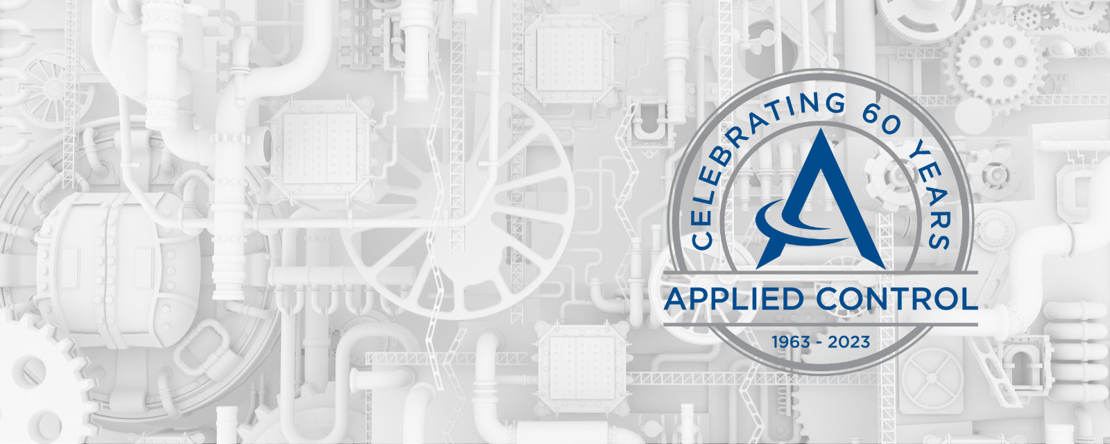 Home [www.appliedcontrol.com]